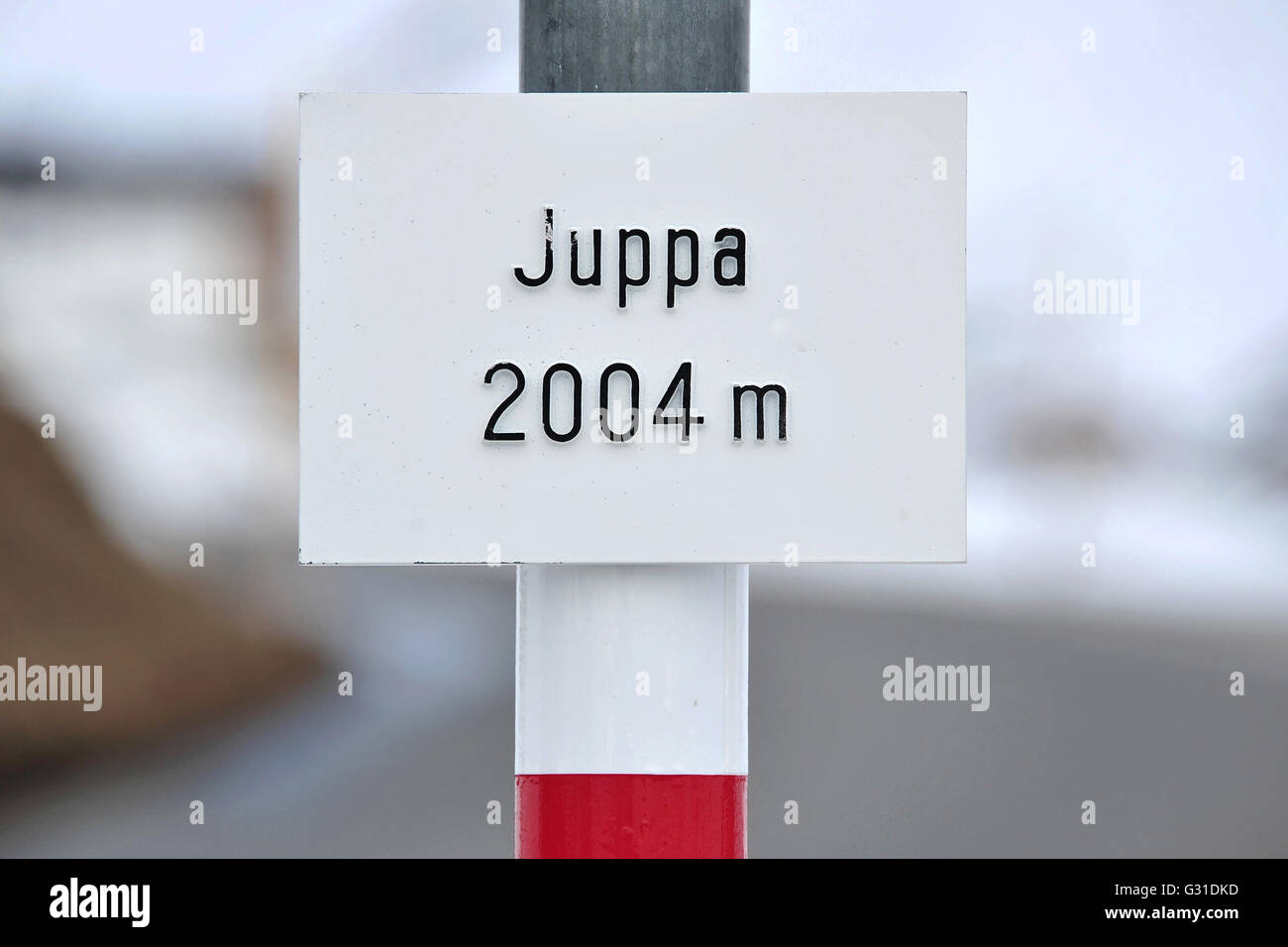 Height branded metaverse juppa hi-res stock photography and images - Alamy