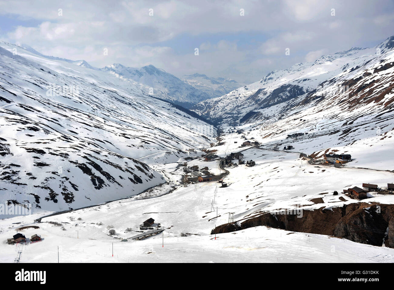 Juppa hi-res stock photography and images - Alamy