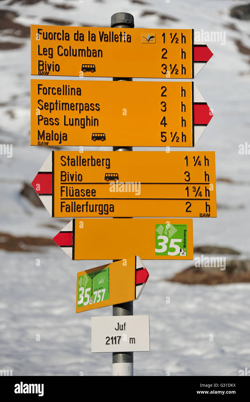 Juf font hi-res stock photography and images - Alamy