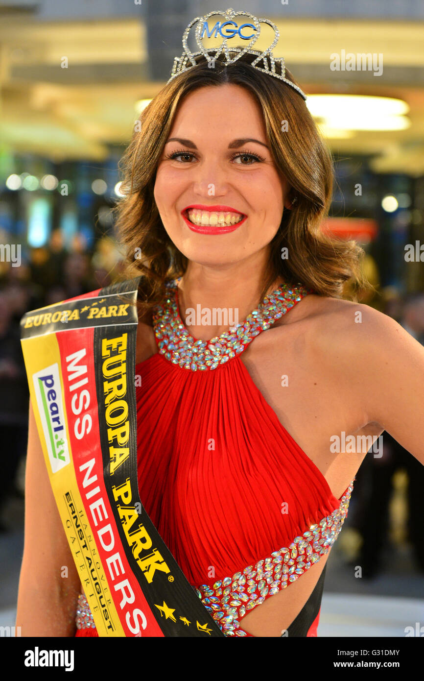 Sophie press hi-res stock photography and images - Alamy