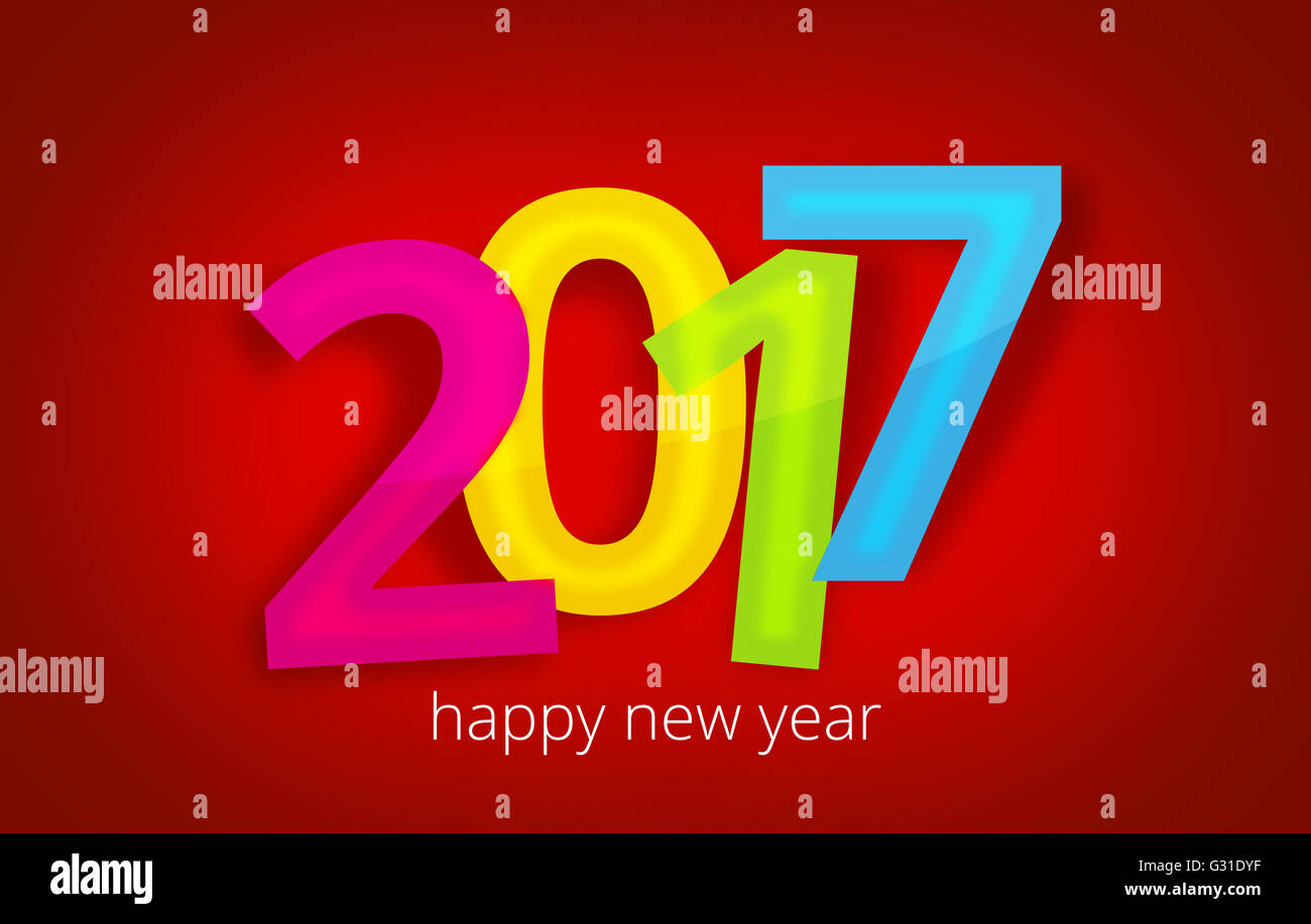 Bold font hi-res stock photography and images - Alamy