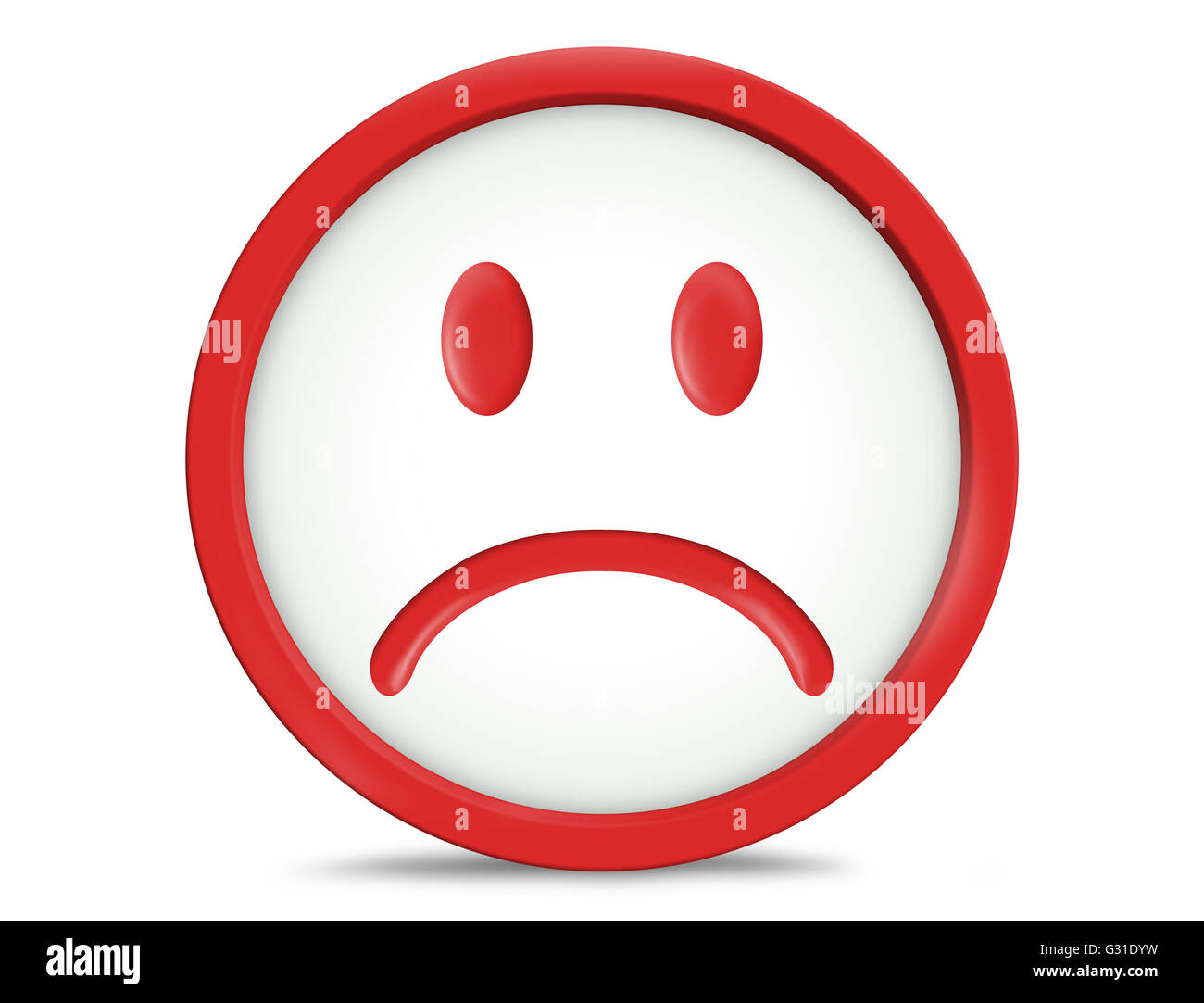 Worst design hi-res stock photography and images - Alamy