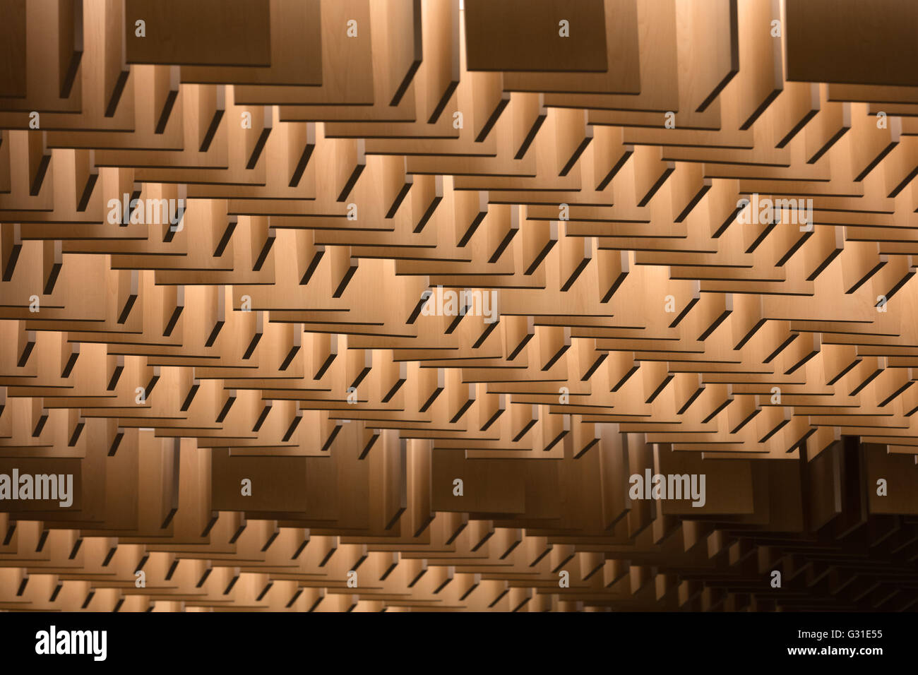 3d cladding hi-res stock photography and images - Alamy