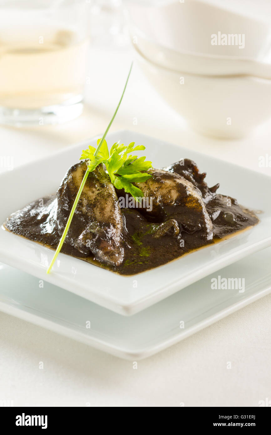 Ink plate hi-res stock photography and images - Alamy