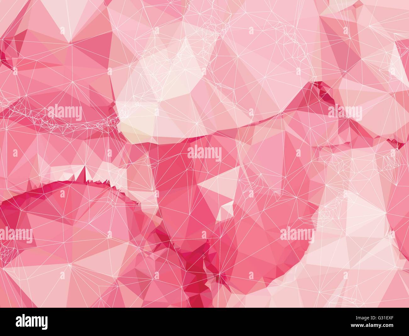 Line mesh hi-res stock photography and images - Alamy