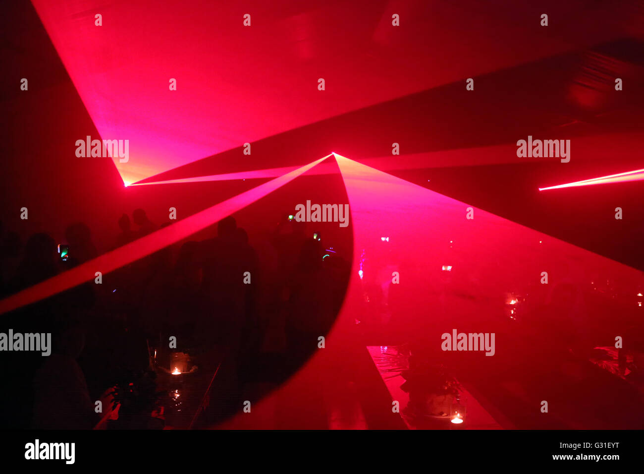 German marquee hi-res stock photography and images - Alamy