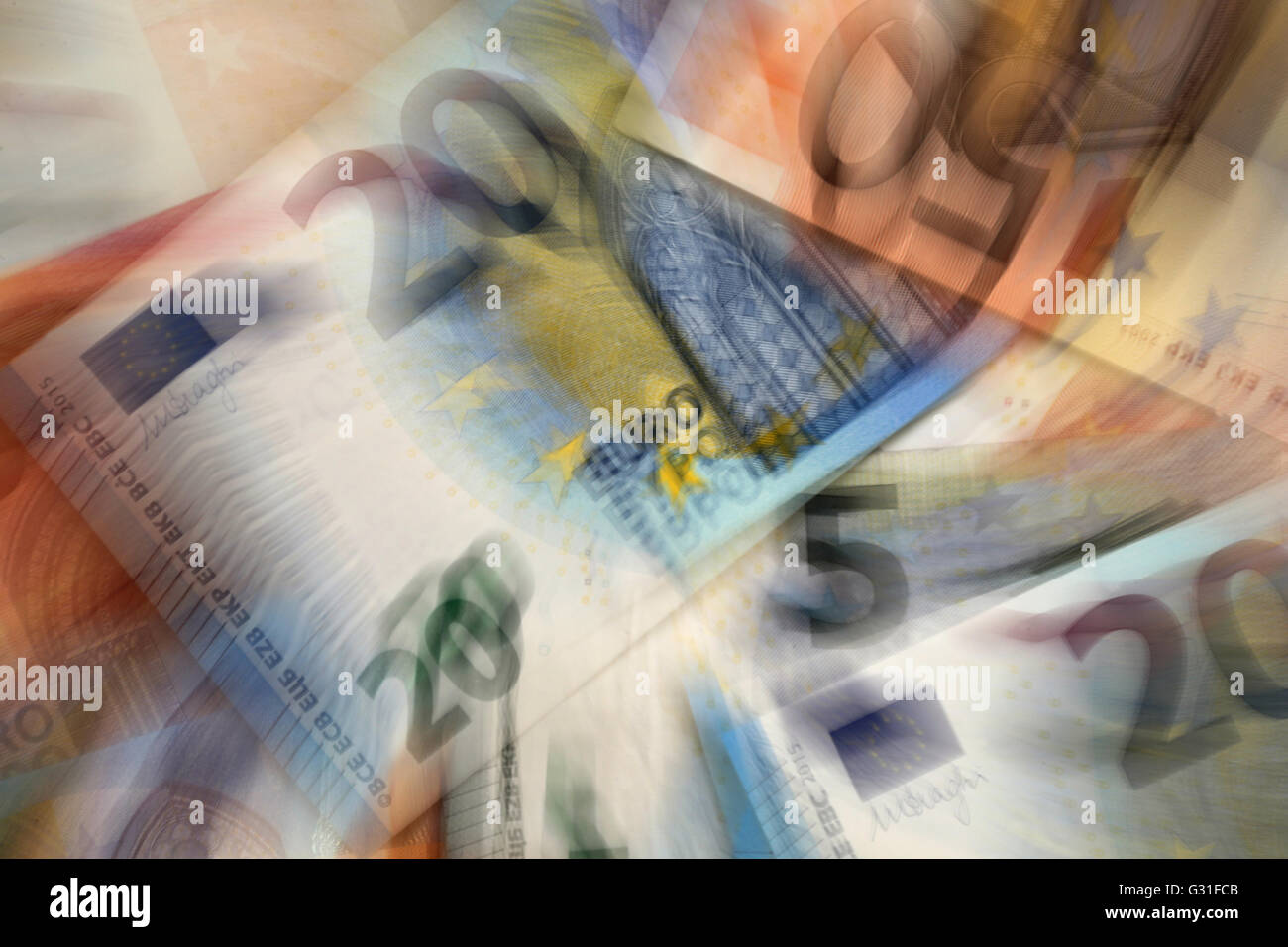 Household bills and save hi-res stock photography and images - Alamy