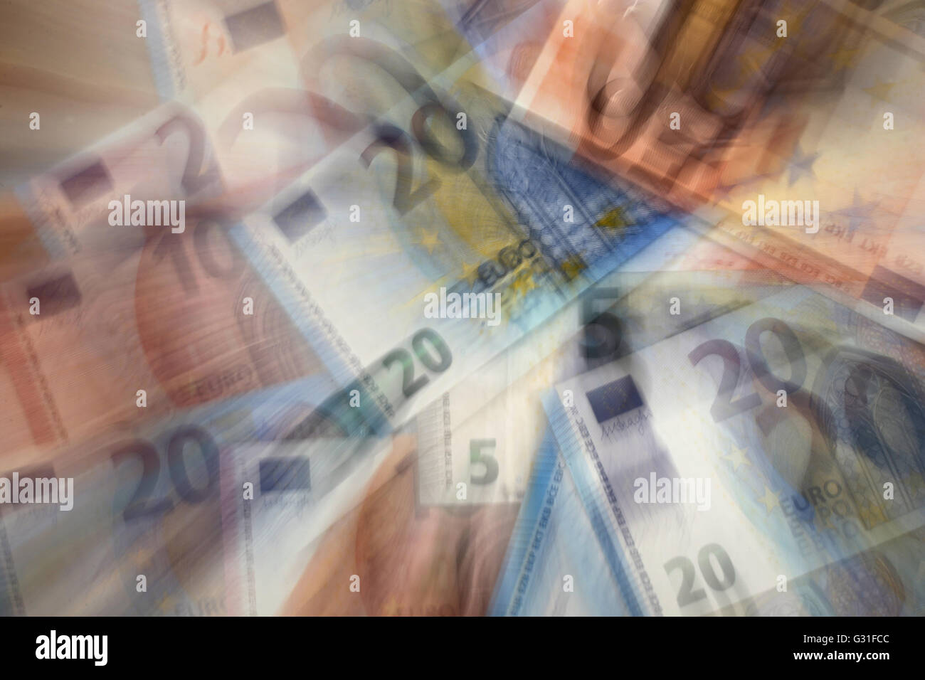 Inflation in germany hi-res stock photography and images - Alamy