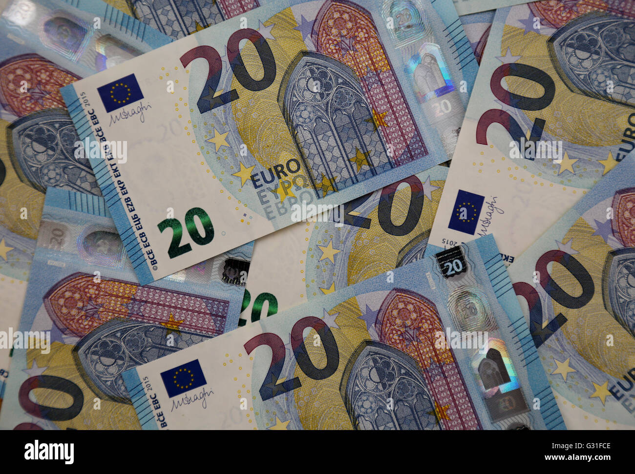 Deu interior symbolic hi-res stock photography and images - Alamy