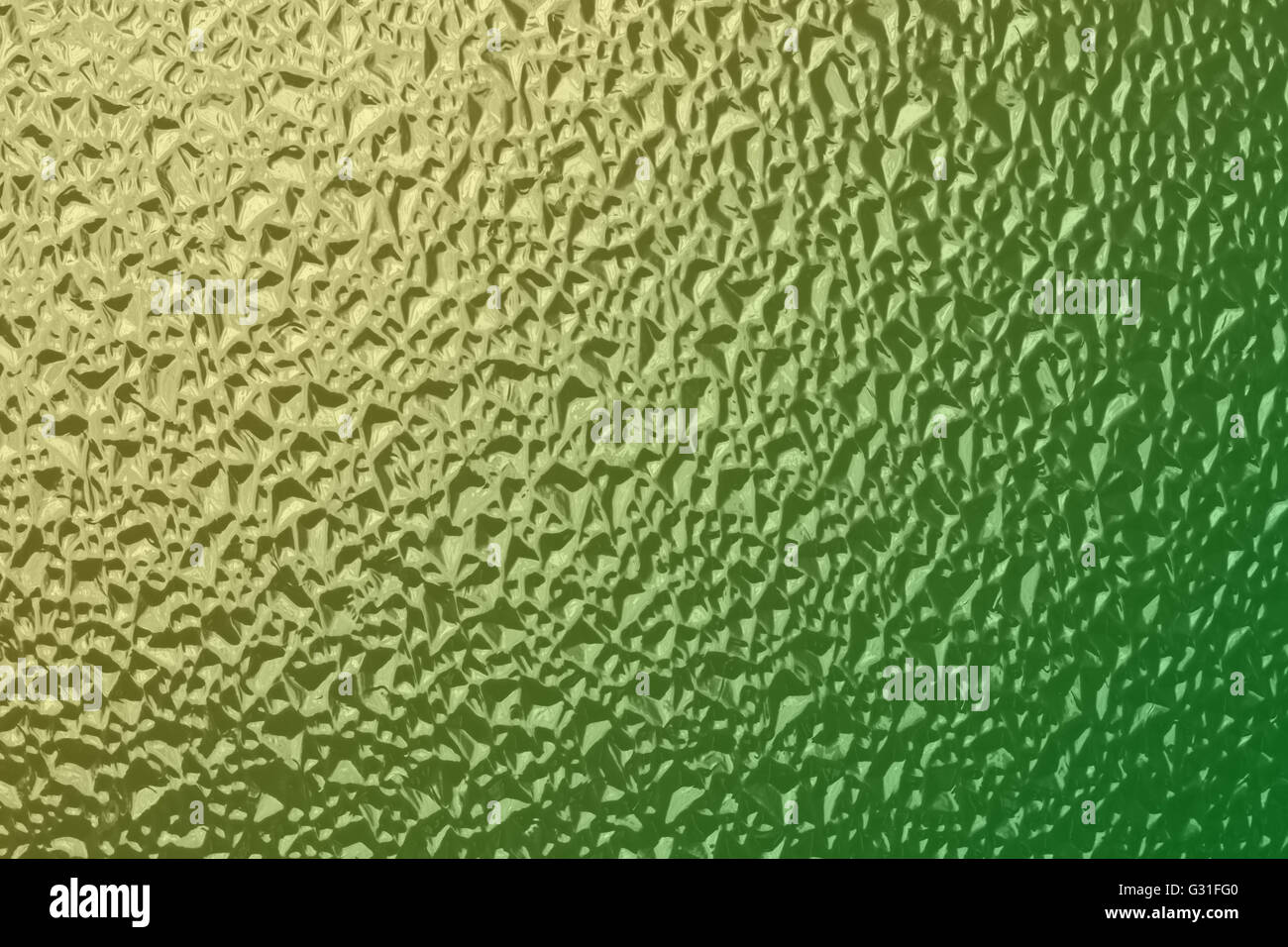 Tinted glass background hi-res stock photography and images - Alamy