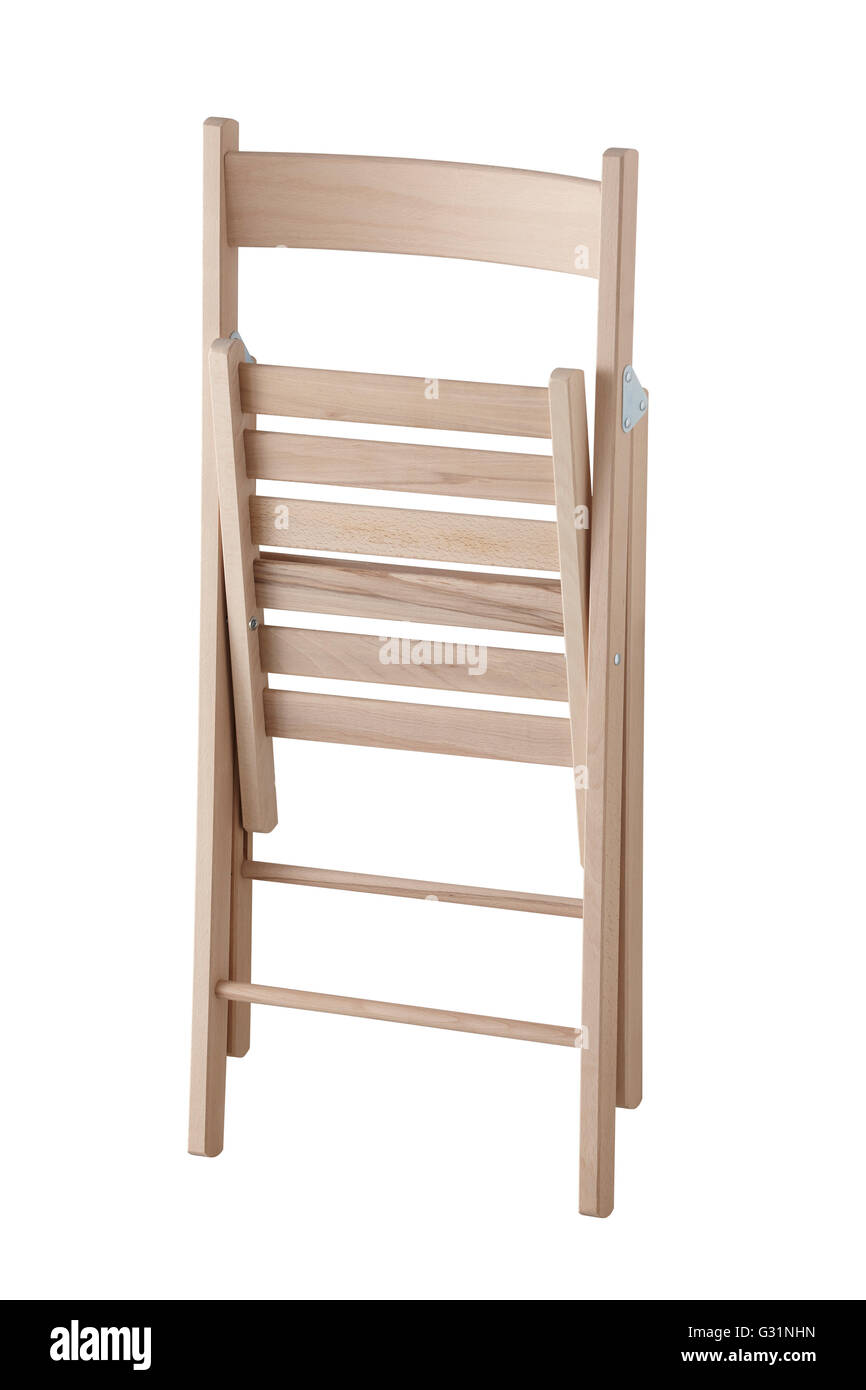 Wood plank path in Cut Out Stock Images & Pictures - Alamy