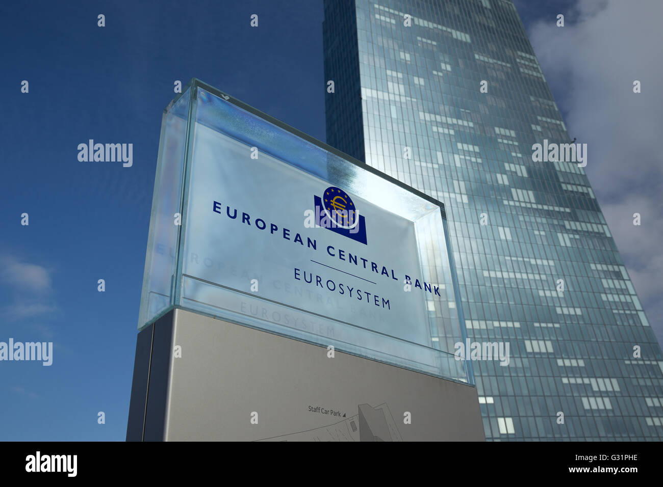 Western banking system hi-res stock photography and images - Alamy