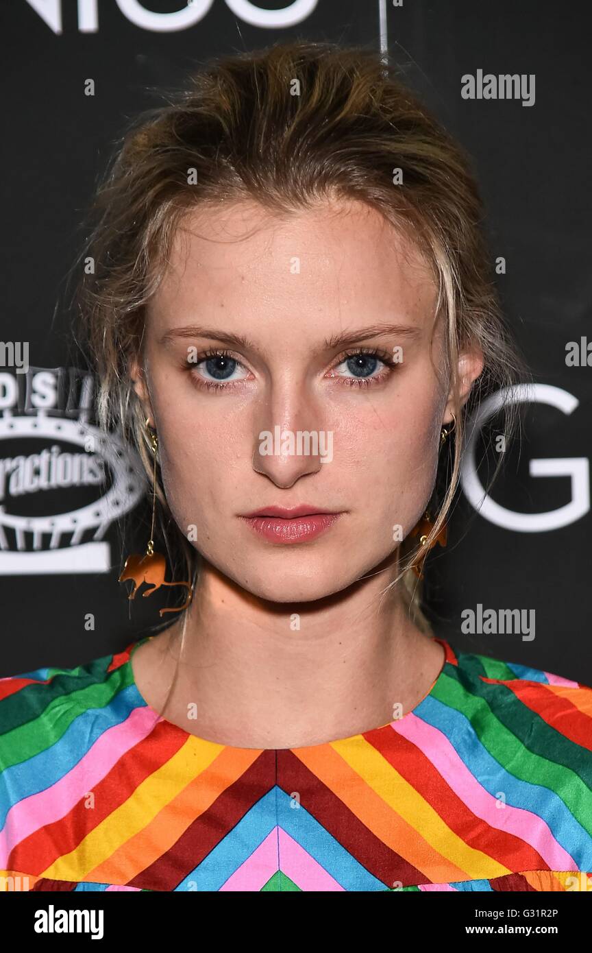 Lilly englert hi-res stock photography and images - Alamy