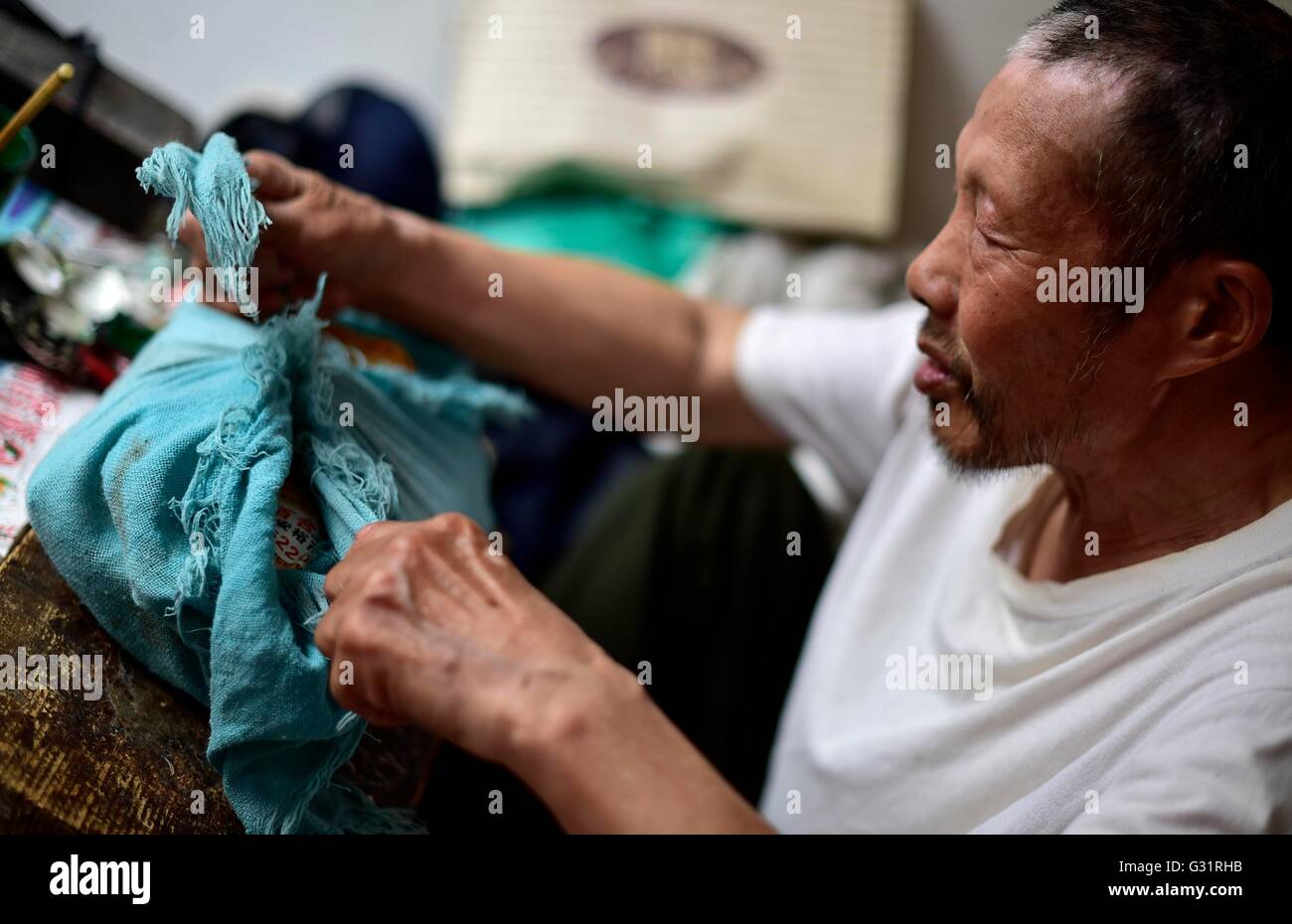 Templets hi-res stock photography and images - Alamy