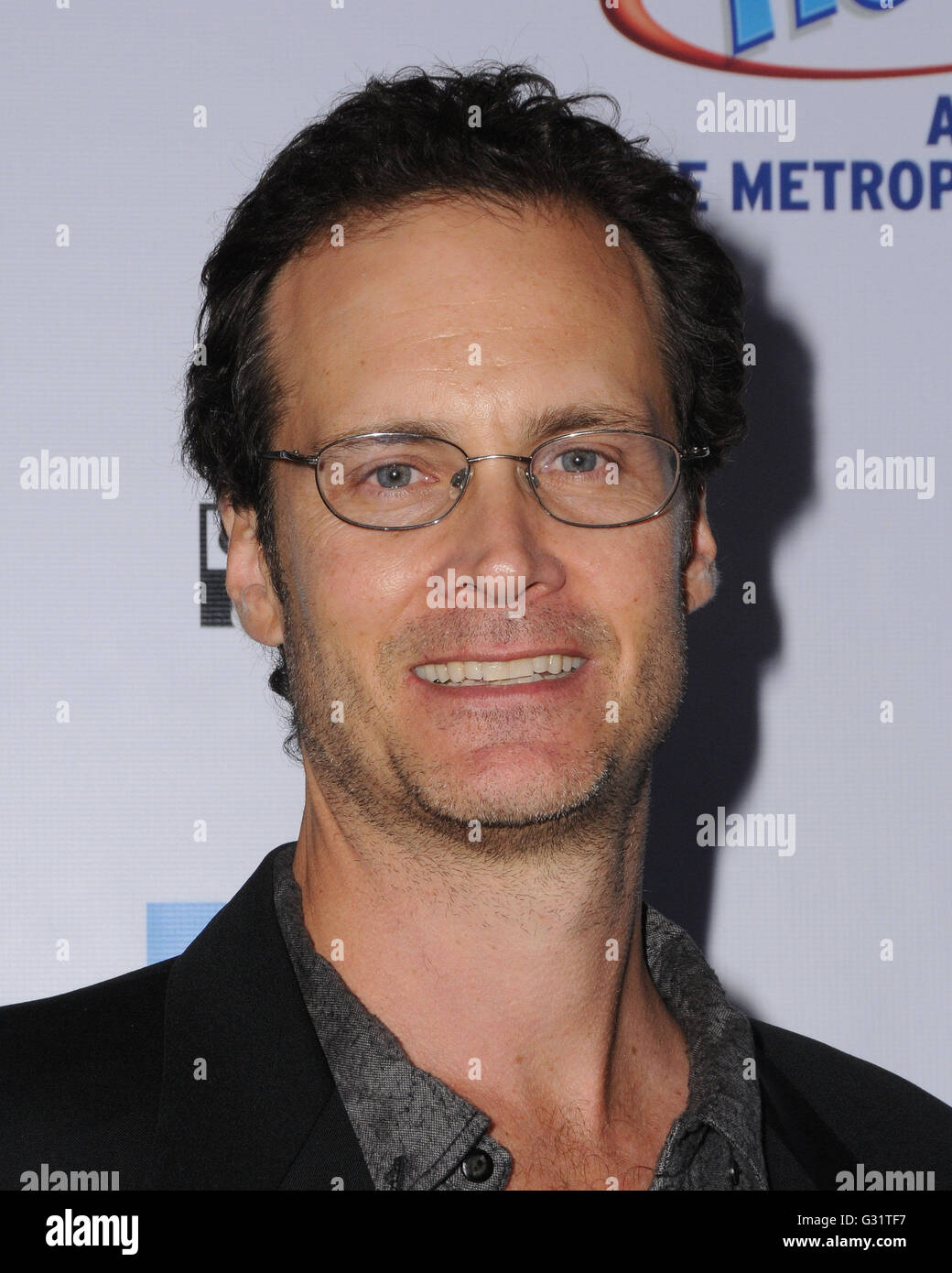 Randall Batinkoff High Resolution Stock Photography and Images - Alamy