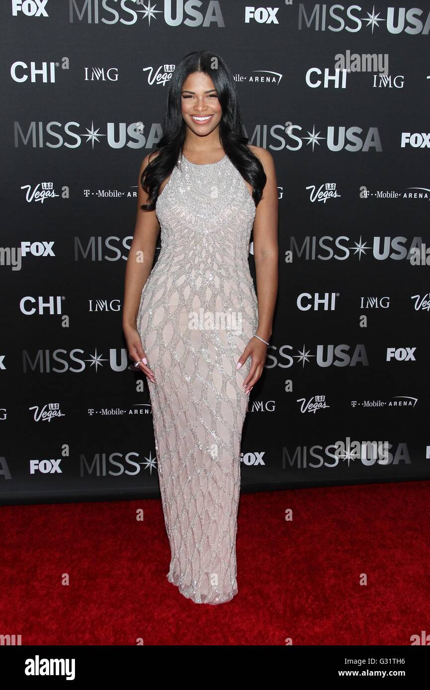 Kamie High Resolution Stock Photography and Images - Alamy