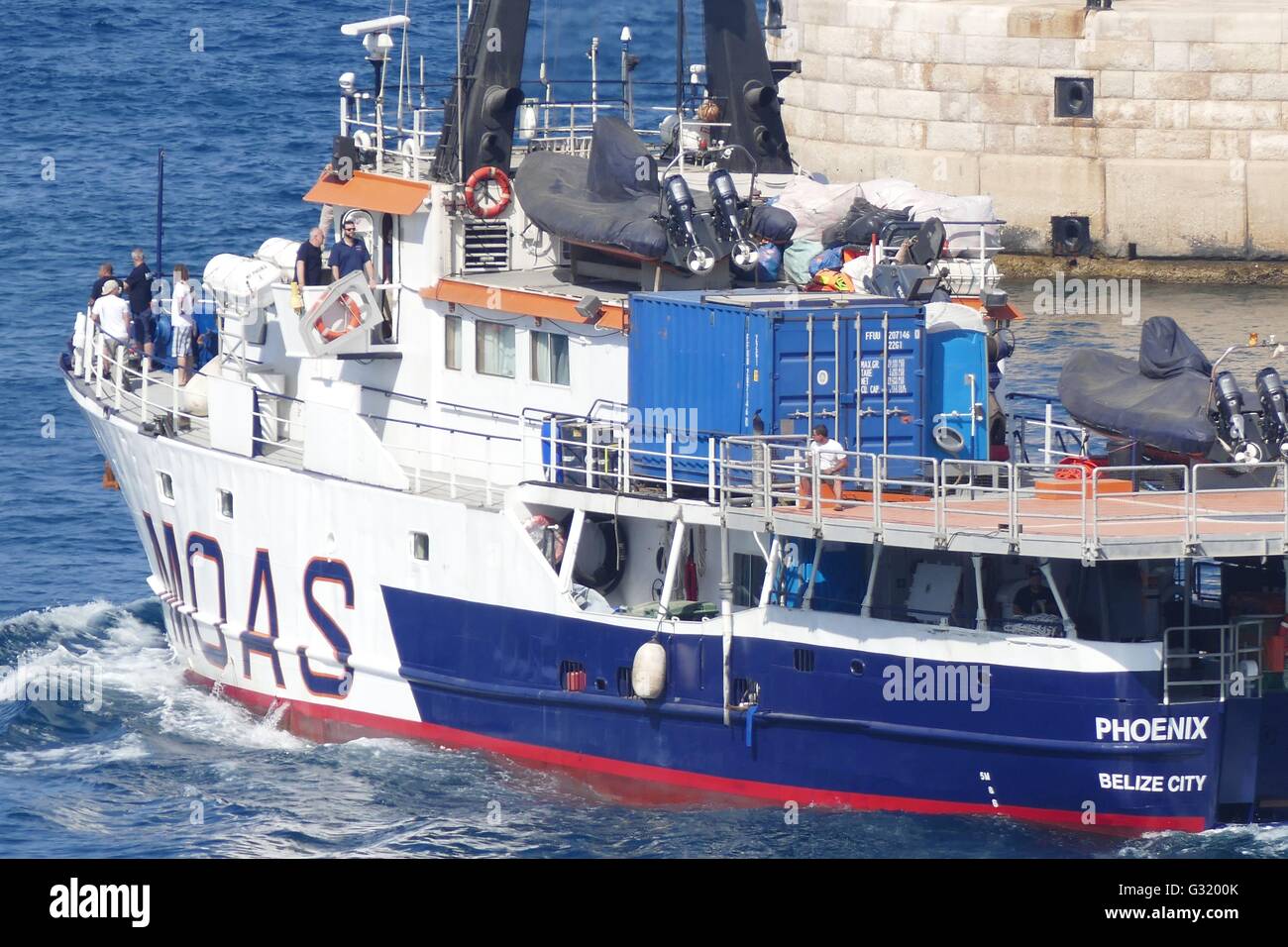 Human migration out of africa hi-res stock photography and images - Alamy