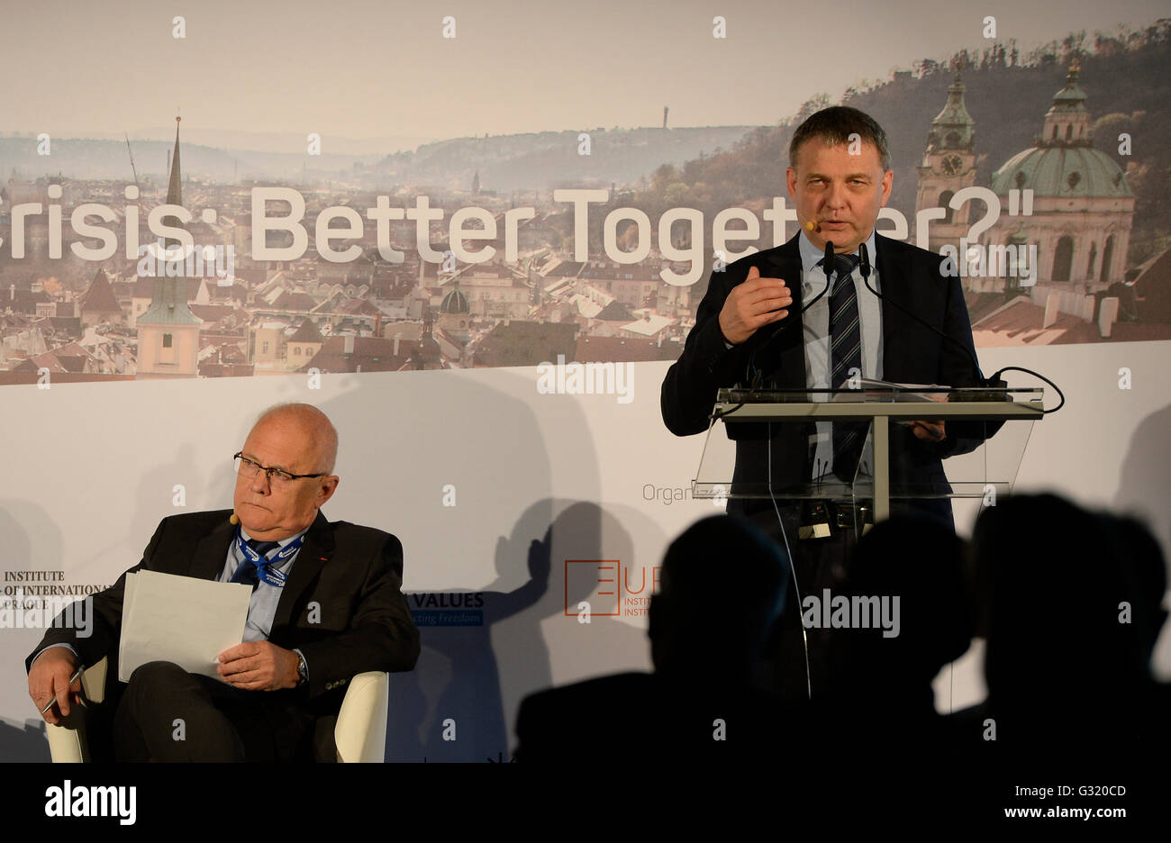 Balazs peter hi-res stock photography and images - Alamy