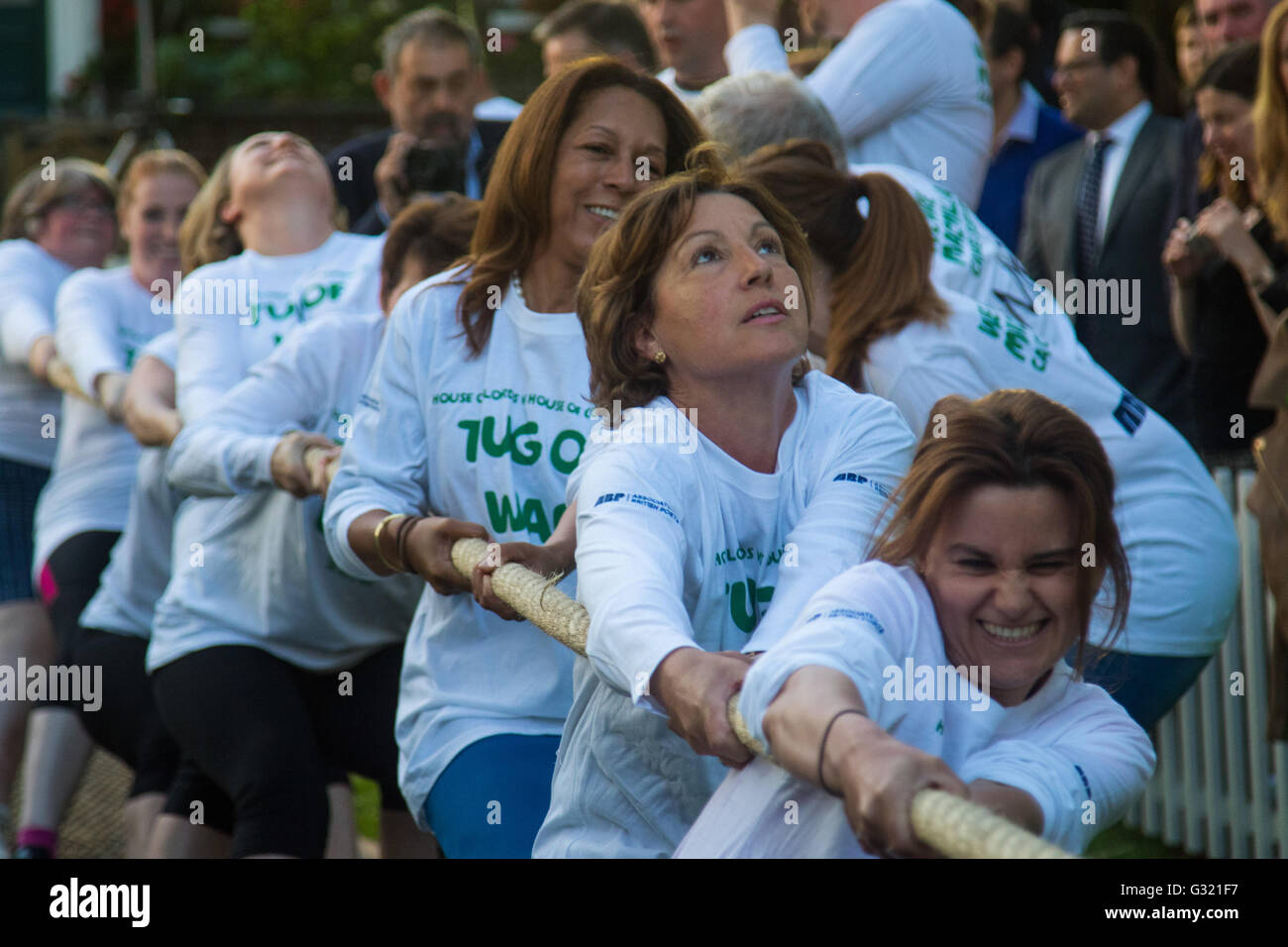 Female mps hi-res stock photography and images - Alamy