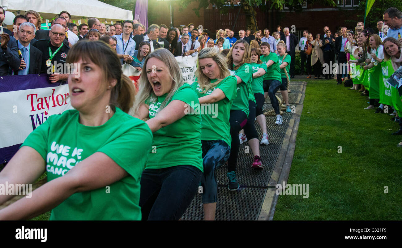 Female mps hi-res stock photography and images - Alamy