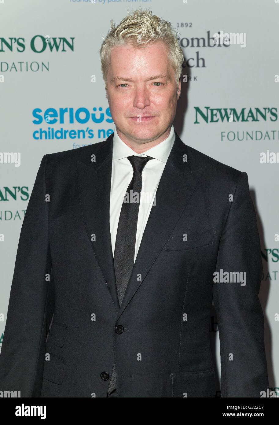 Chris botti where hi-res stock photography and images - Alamy