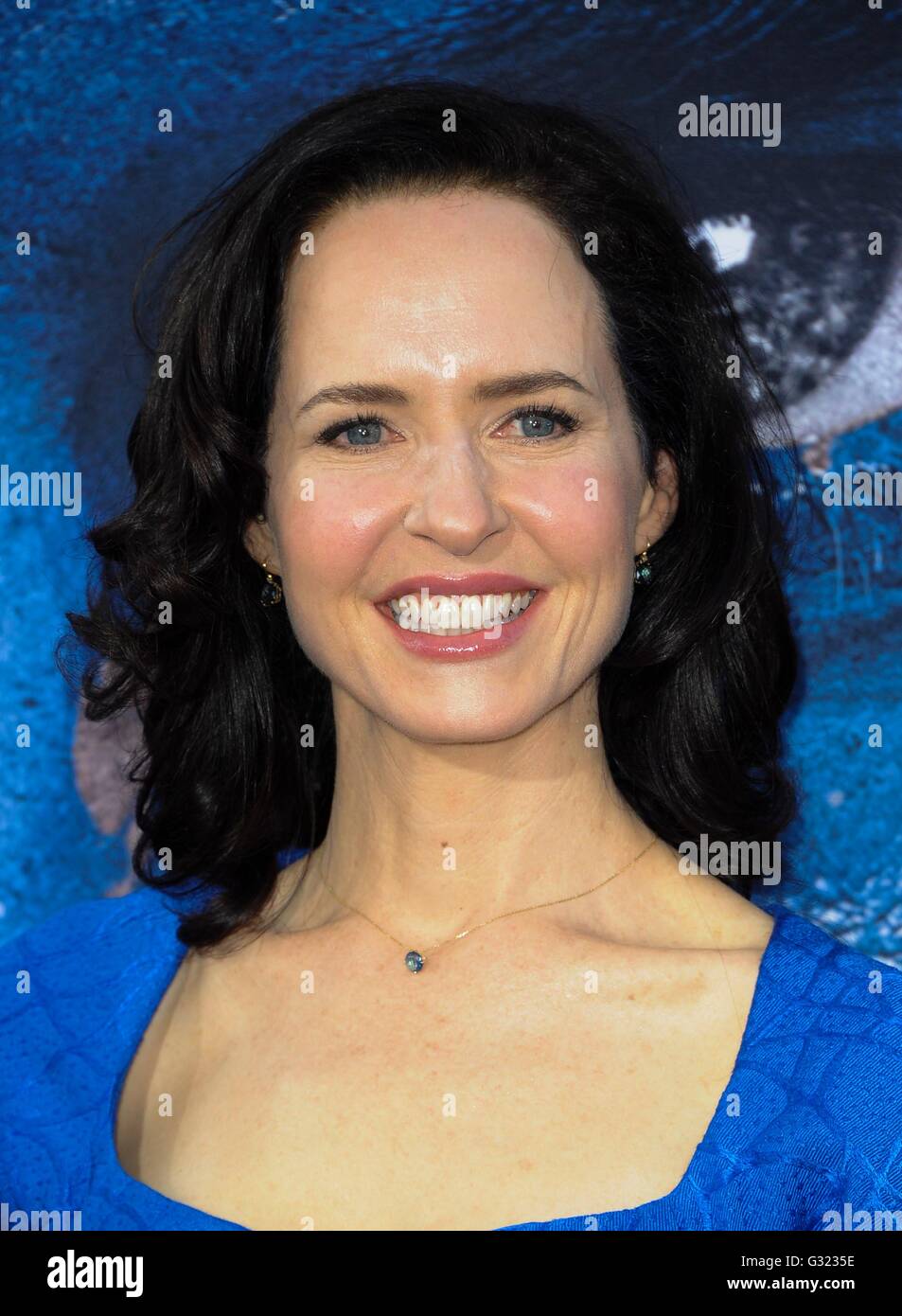 Anna galvin hi-res stock photography and images - Alamy