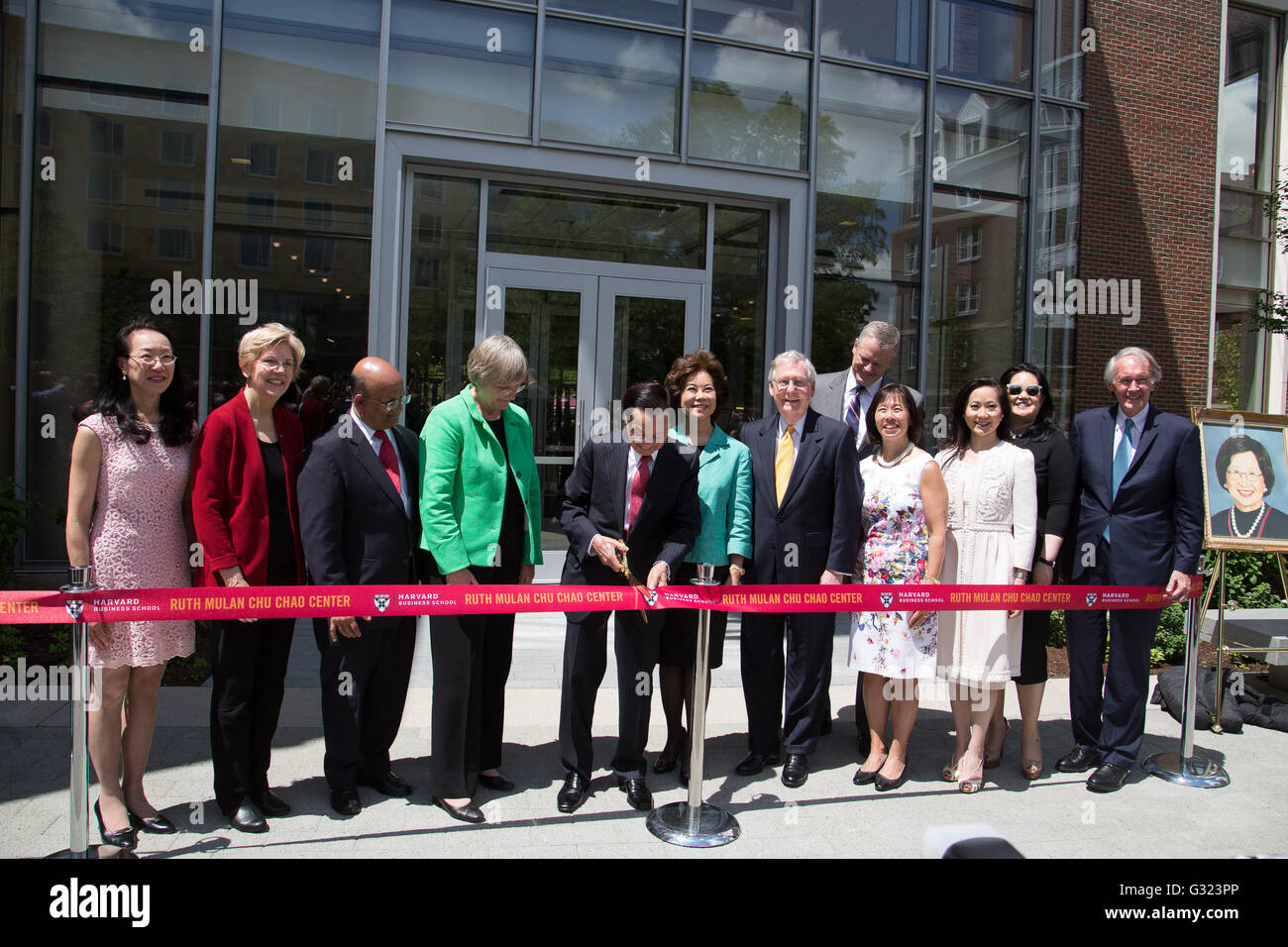 Chaos chao hi-res stock photography and images - Alamy