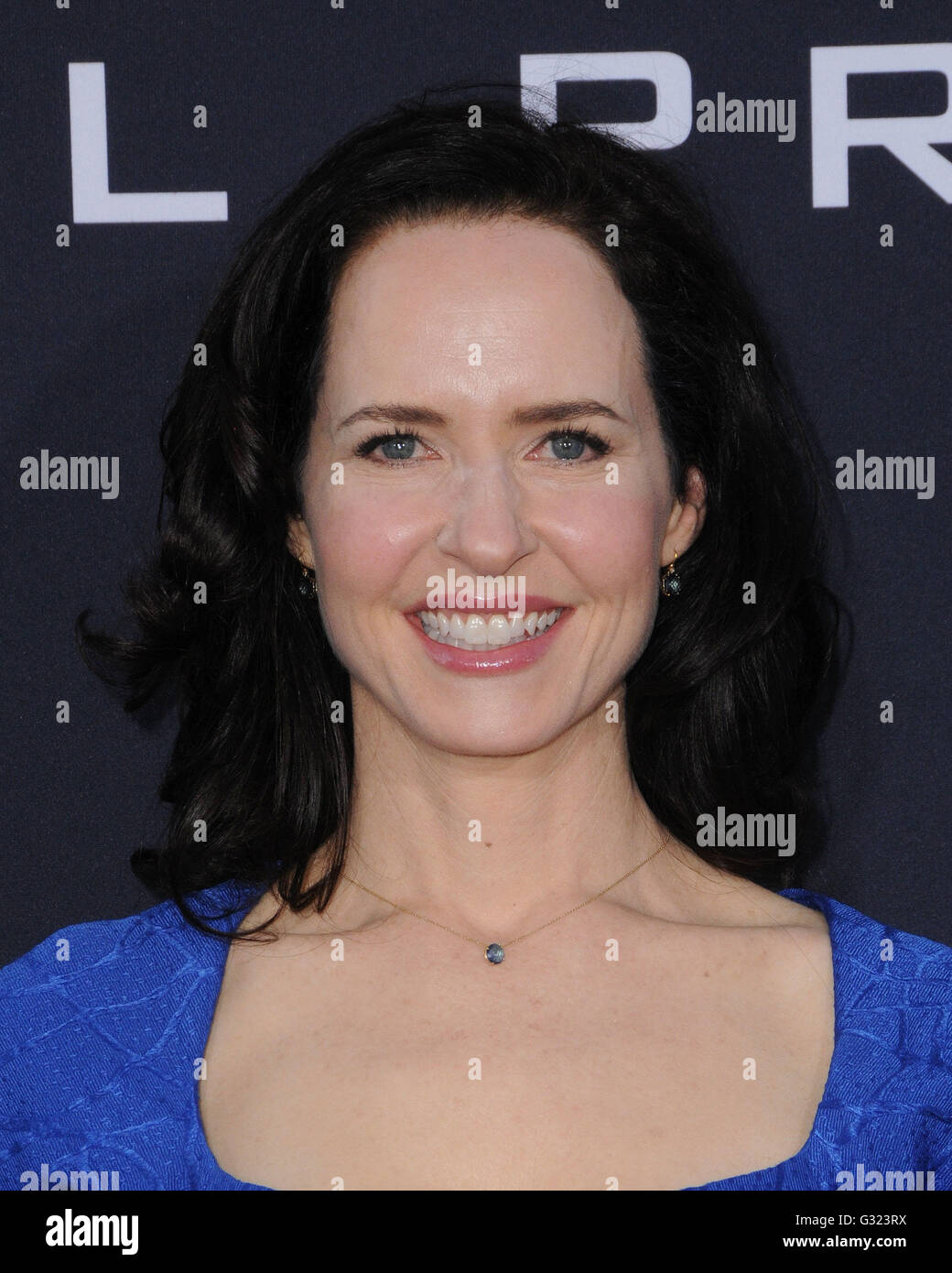 Anna galvin hi-res stock photography and images - Alamy