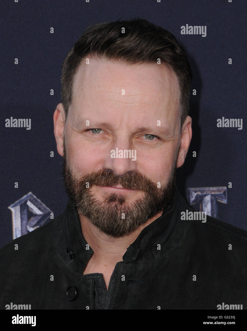 Ryan robbins hi-res stock photography and images - Alamy