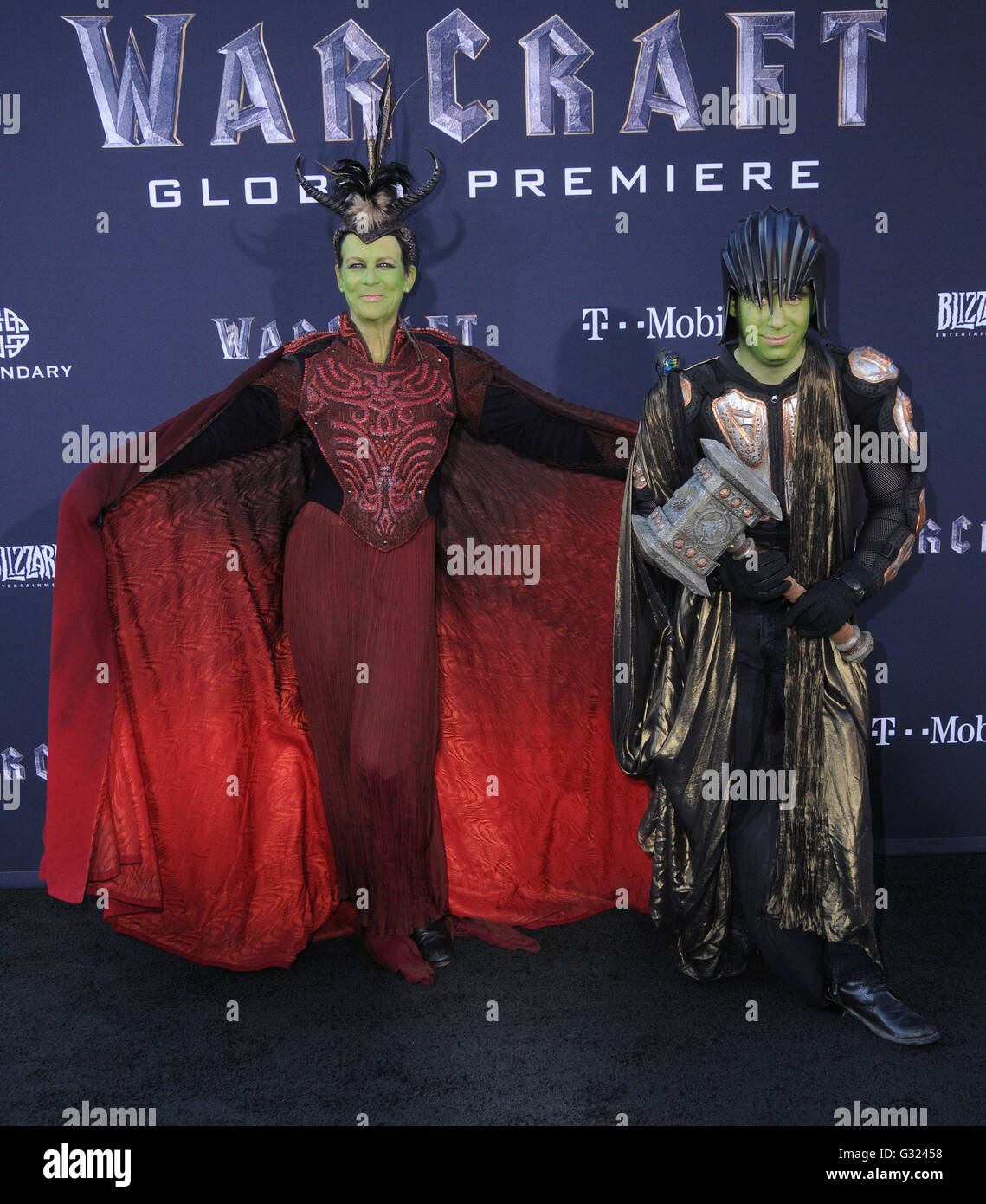 Thomas guest hi-res stock photography and images - Alamy