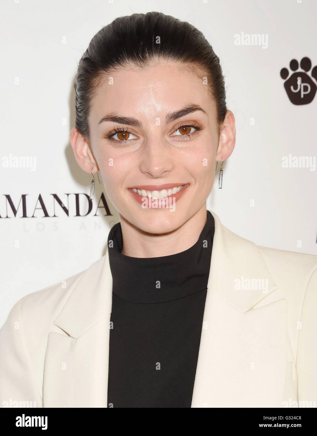 Rachele schank hi-res stock photography and images - Alamy