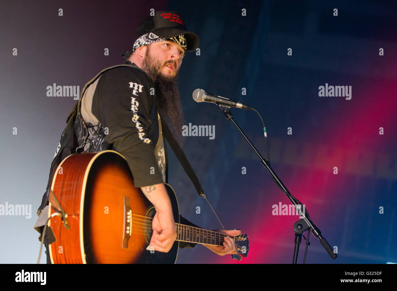 Wayne daniel hi-res stock photography and images - Alamy