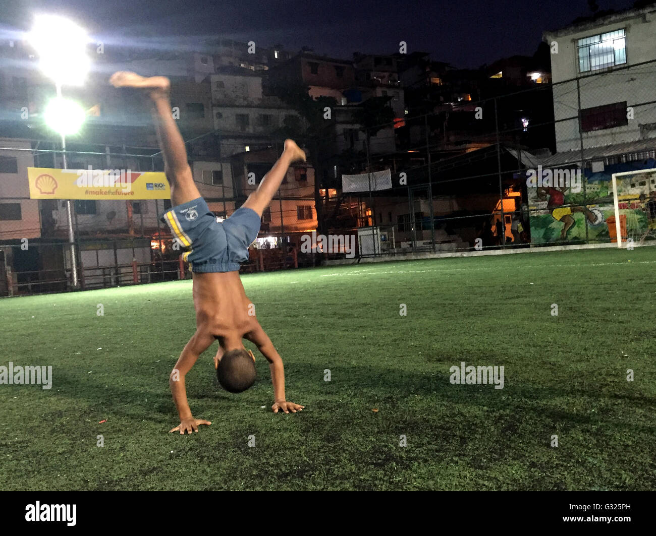 Vinicius rio hi-res stock photography and images - Alamy