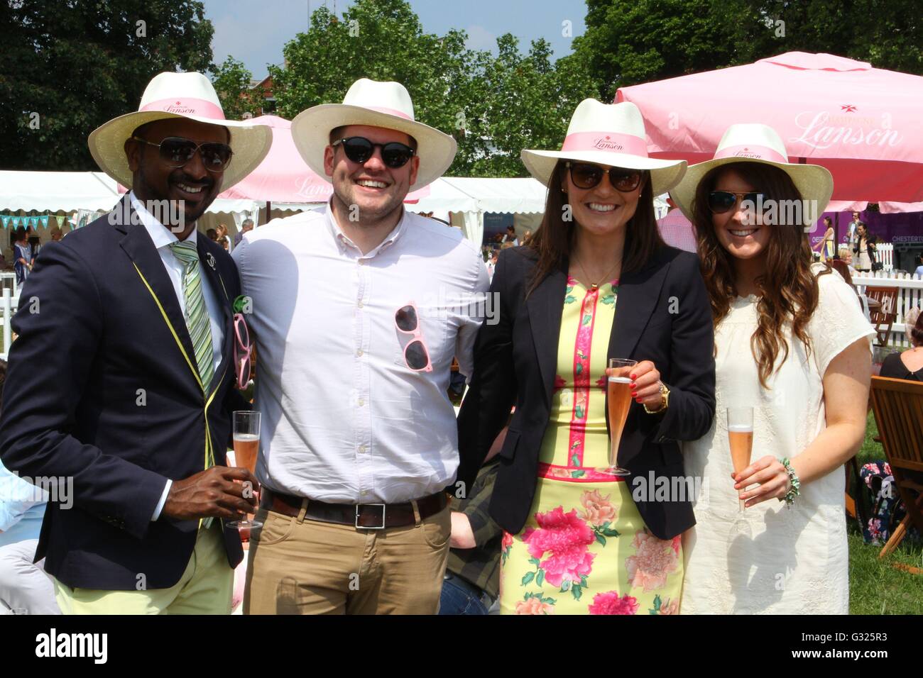 Pre bacon hi-res stock photography and images - Alamy