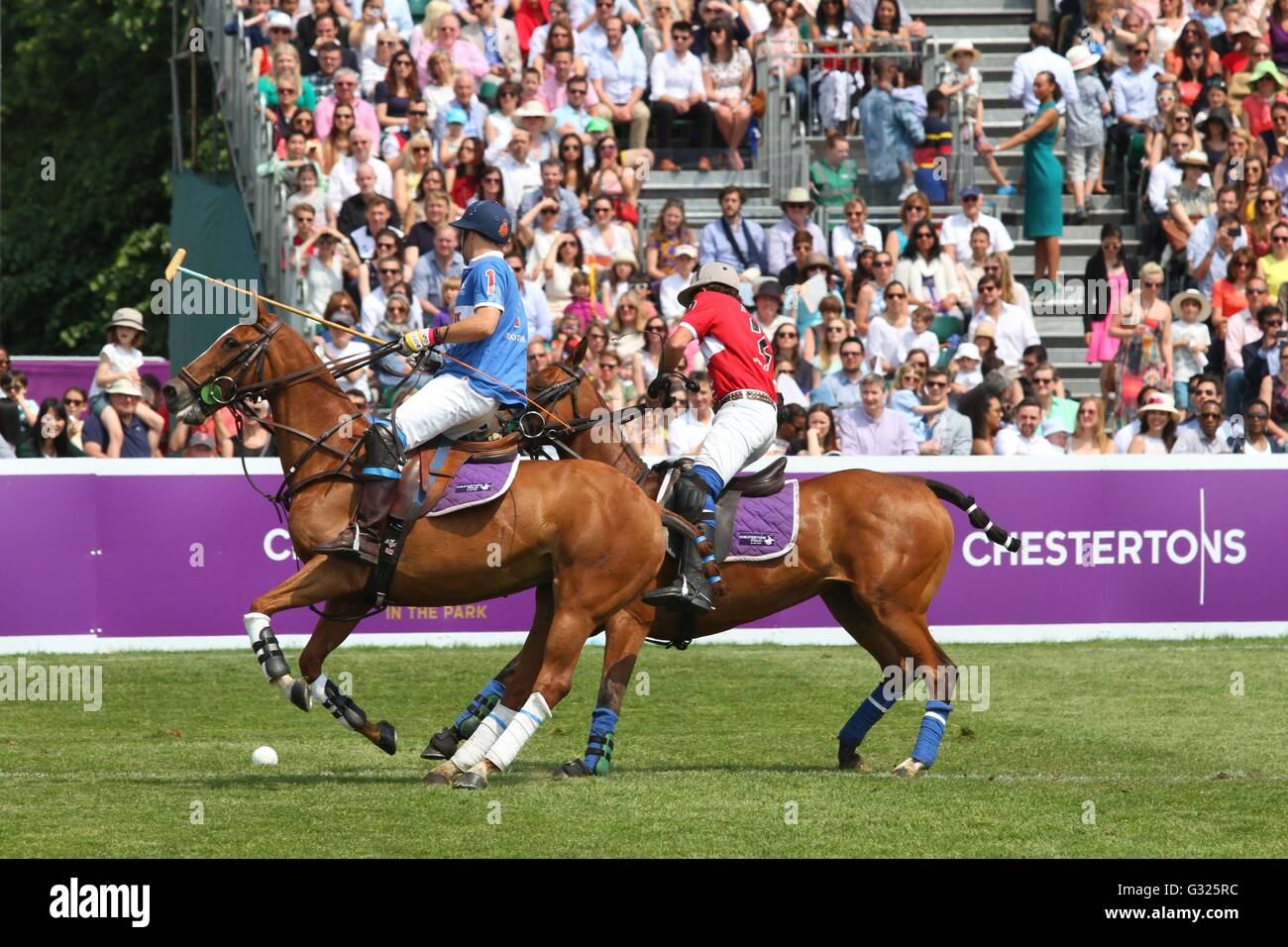 Al habtoor hi-res stock photography and images - Alamy