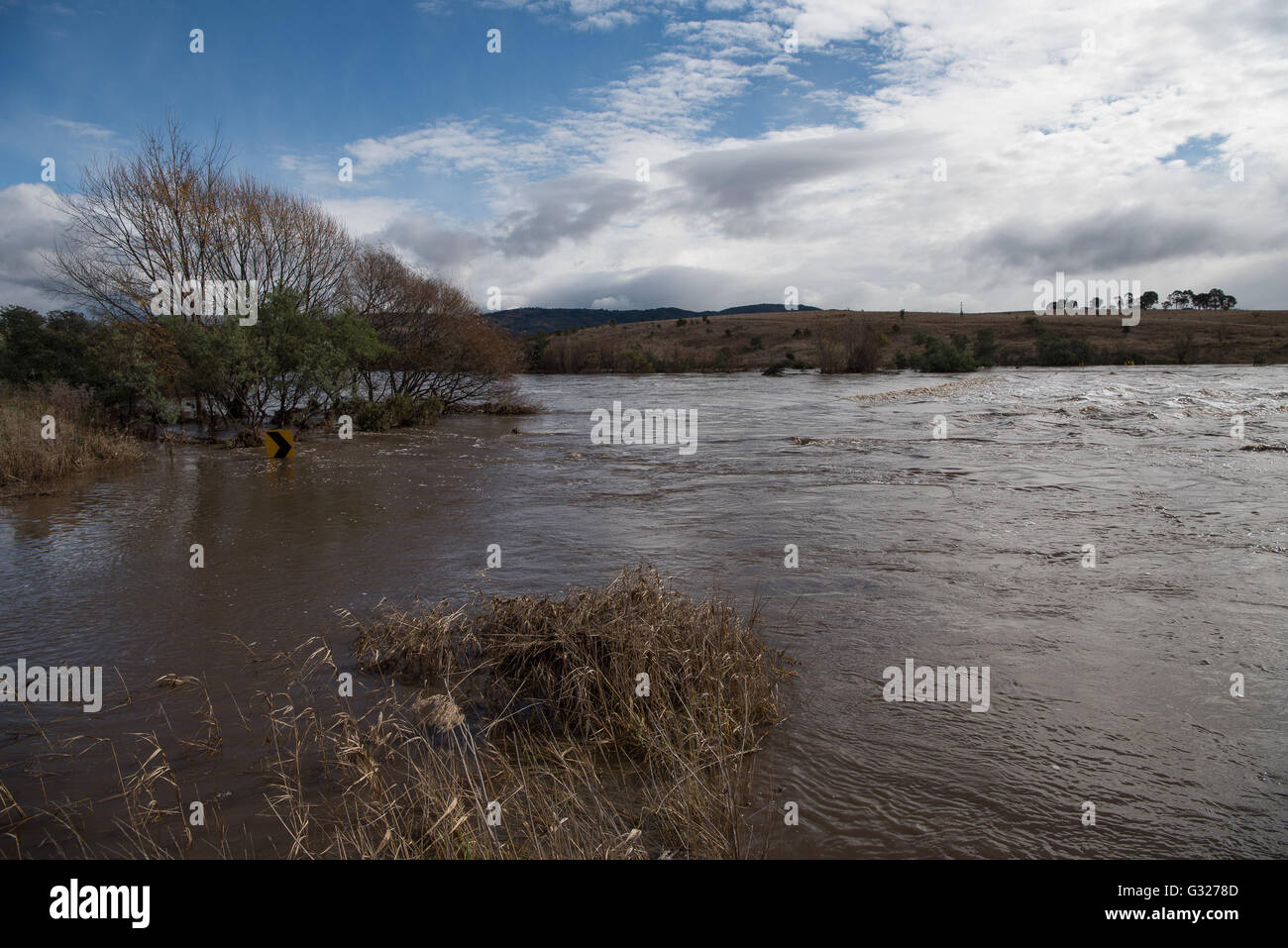 Murrumbidgee river hi-res stock photography and images - Alamy