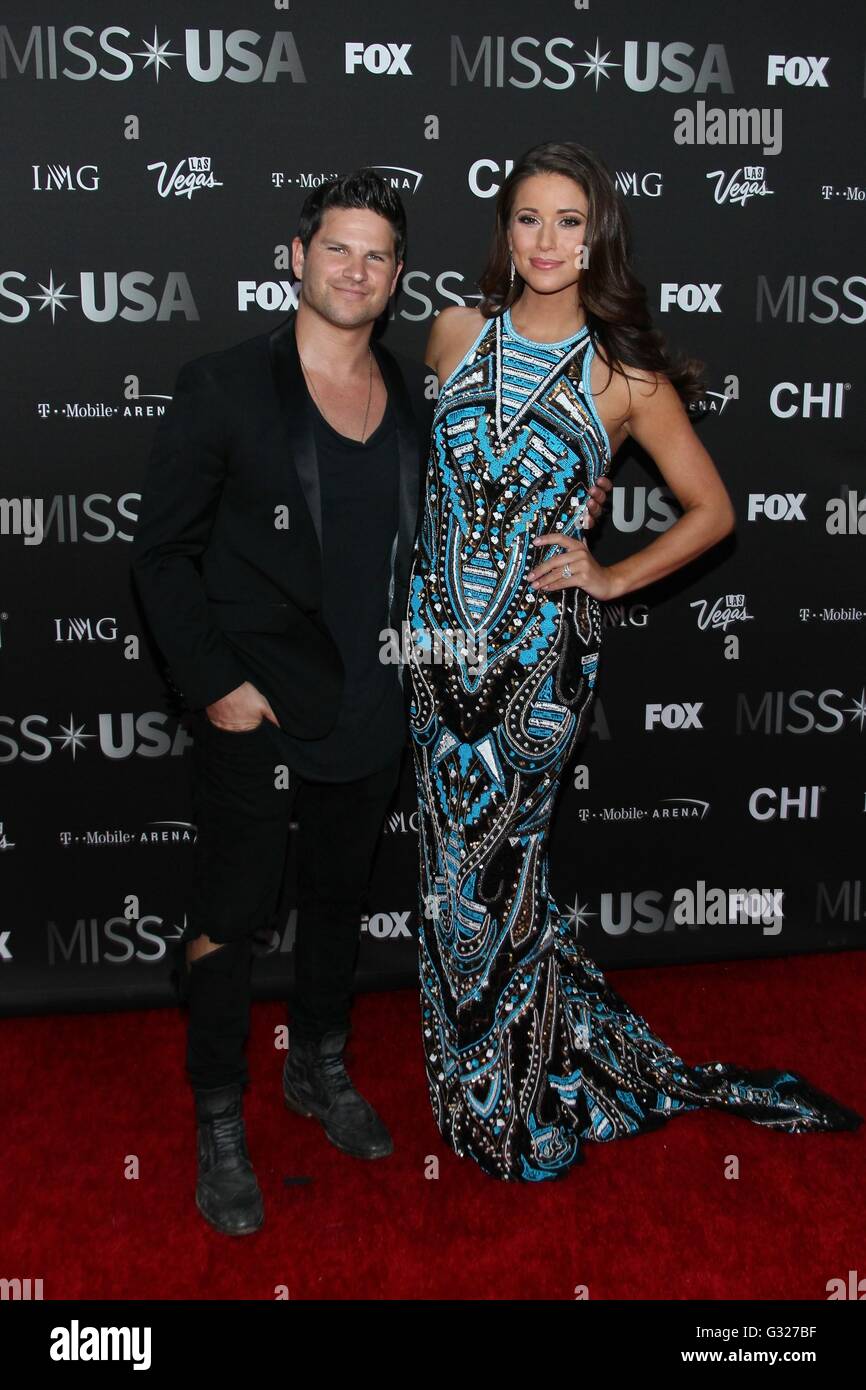 Daniel booko hi-res stock photography and images - Alamy