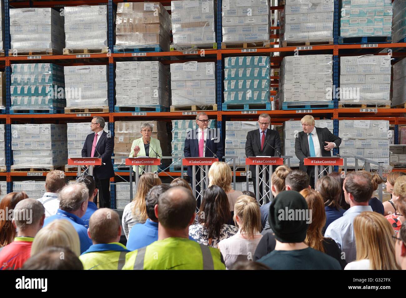 Denys c shortt hi-res stock photography and images - Alamy