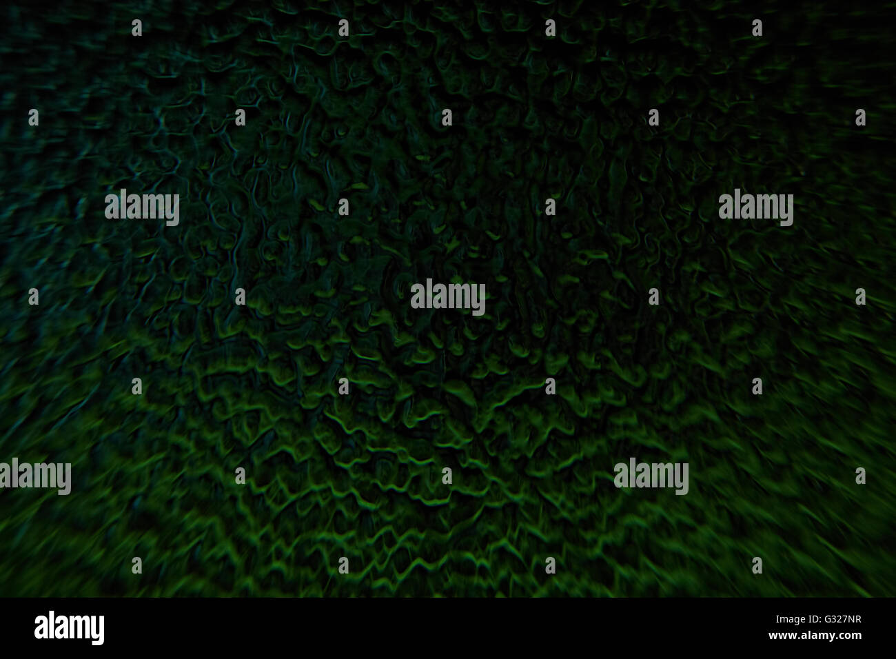 Glass texture back illuminated, macro of abstract glass texture Stock ...