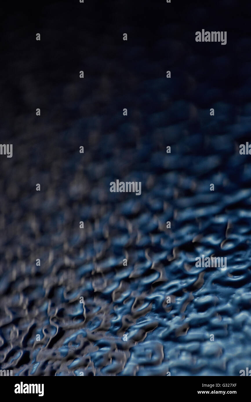 Glass texture back illuminated Stock Photo - Alamy