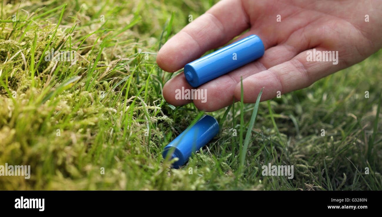 Environment and nature concepts Stock Photo - Alamy