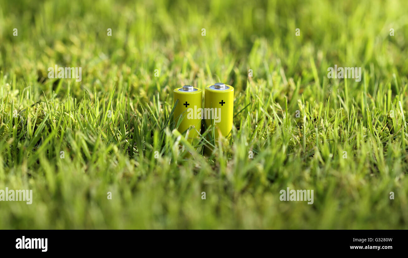 Environment and nature concepts Stock Photo - Alamy