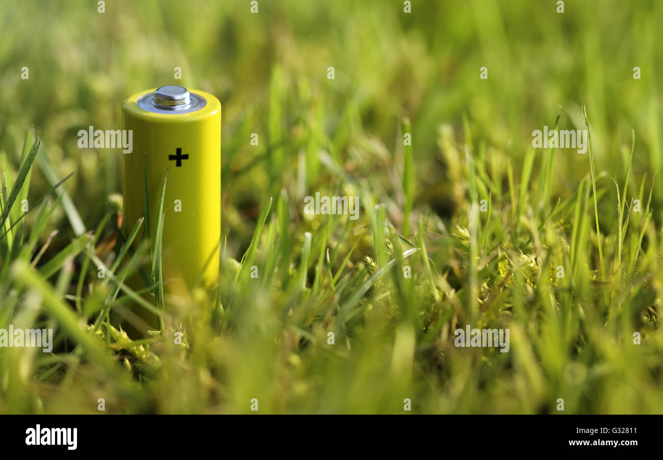 Environment and nature concepts Stock Photo - Alamy