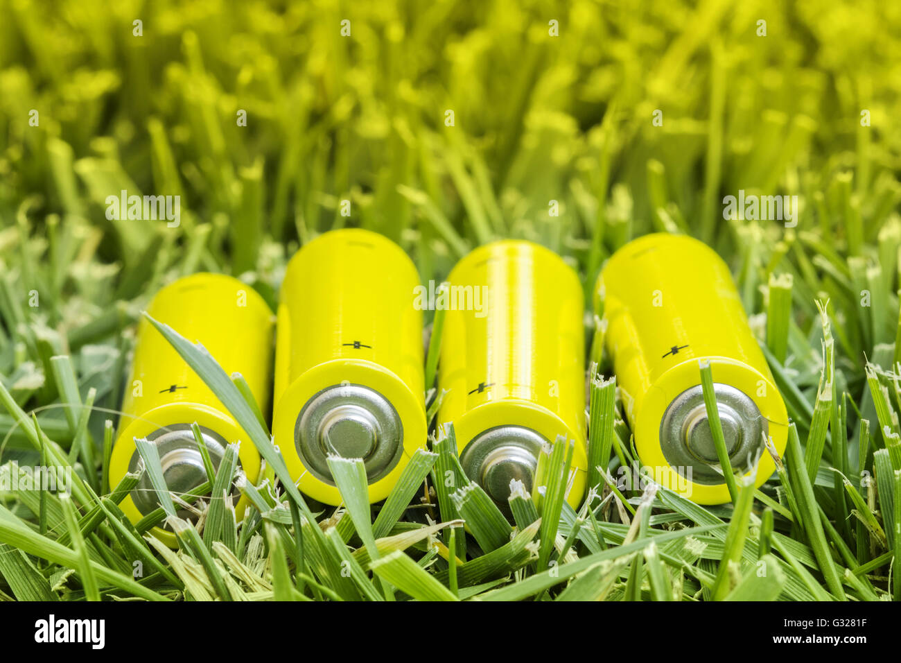 Environment and nature concepts Stock Photo - Alamy