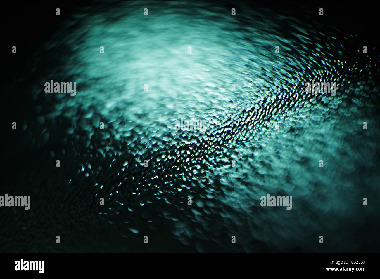 stained glass surface Stock Photo - Alamy