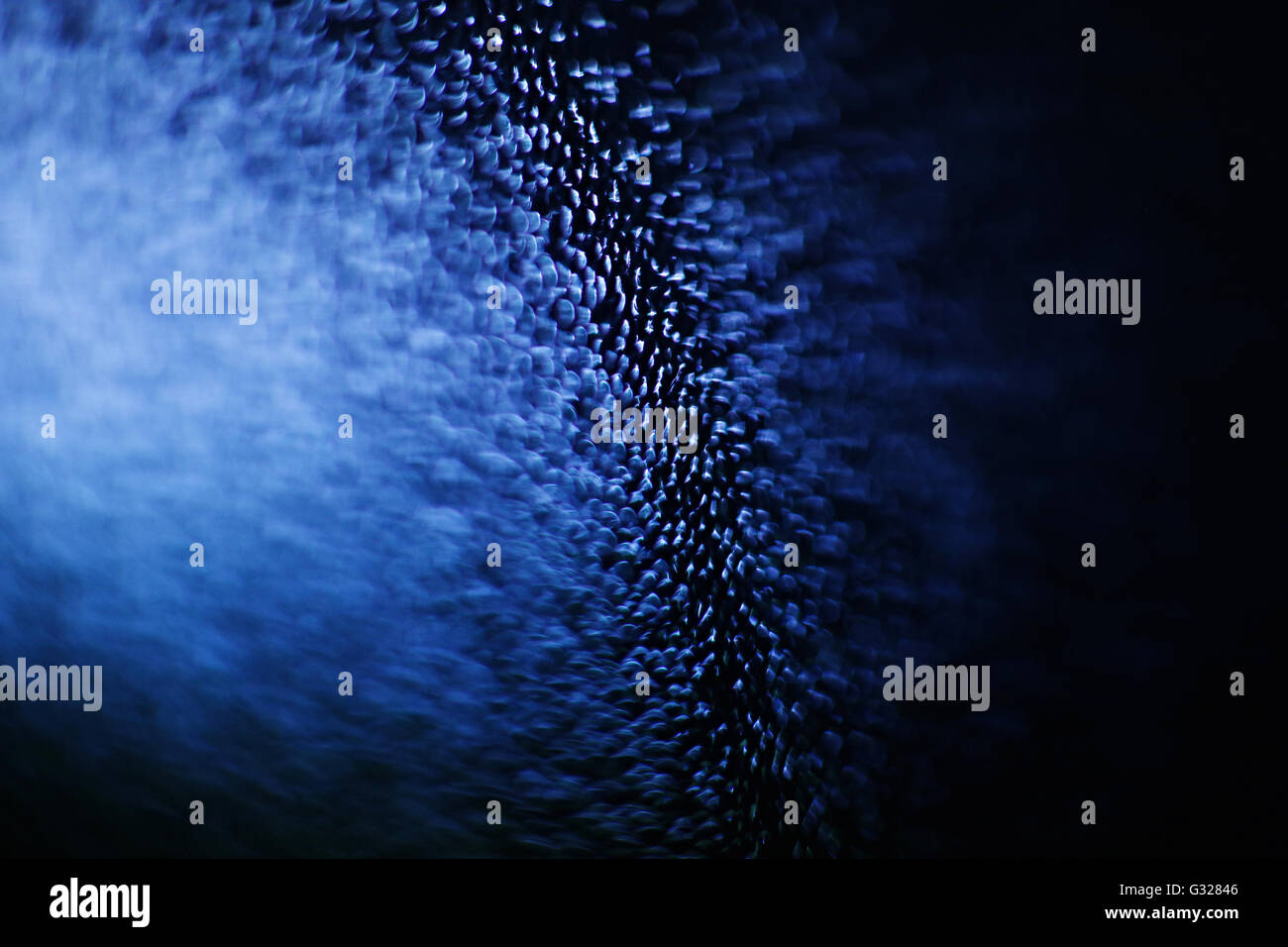 stained glass surface Stock Photo - Alamy