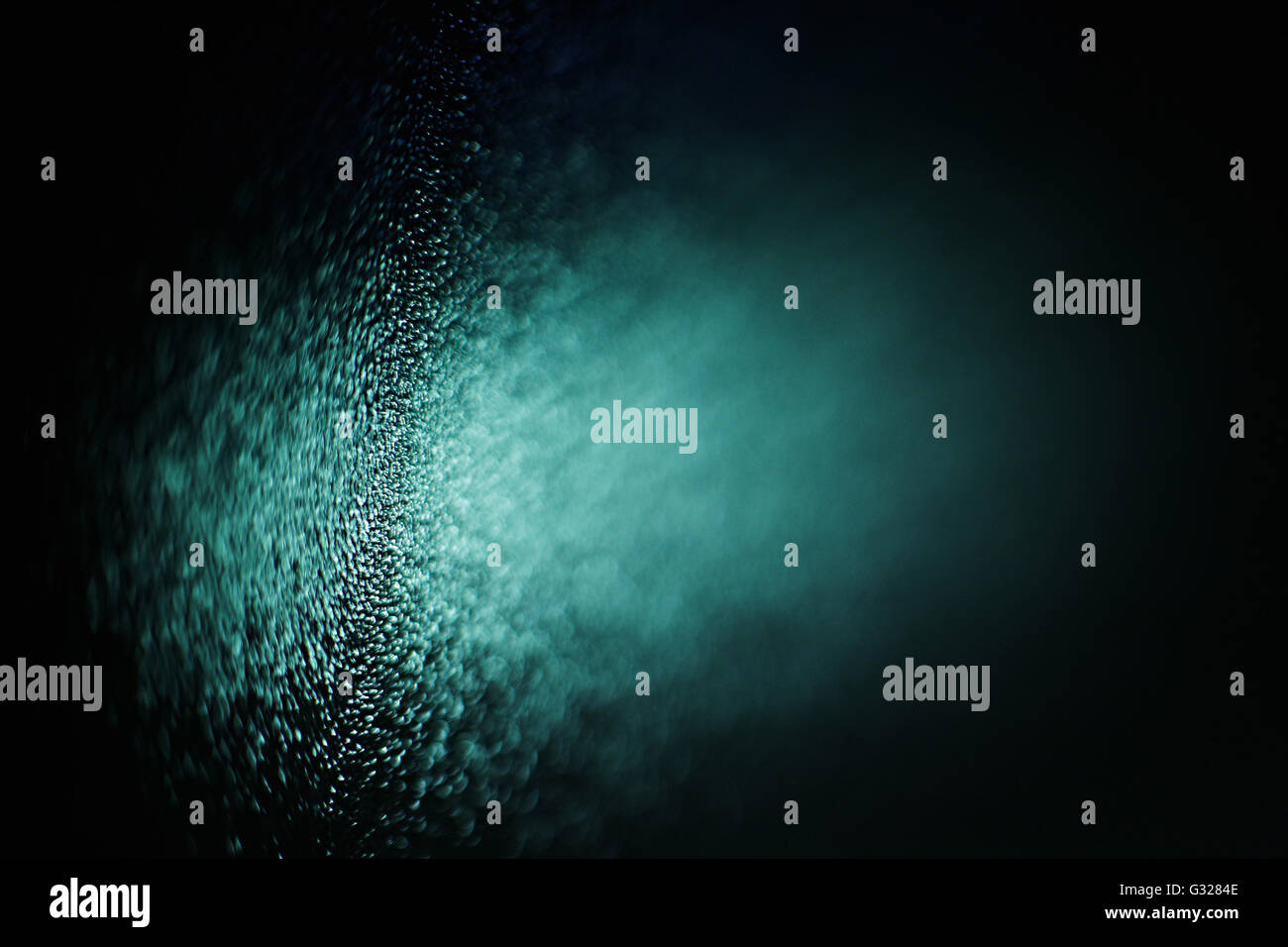 stained glass surface Stock Photo - Alamy