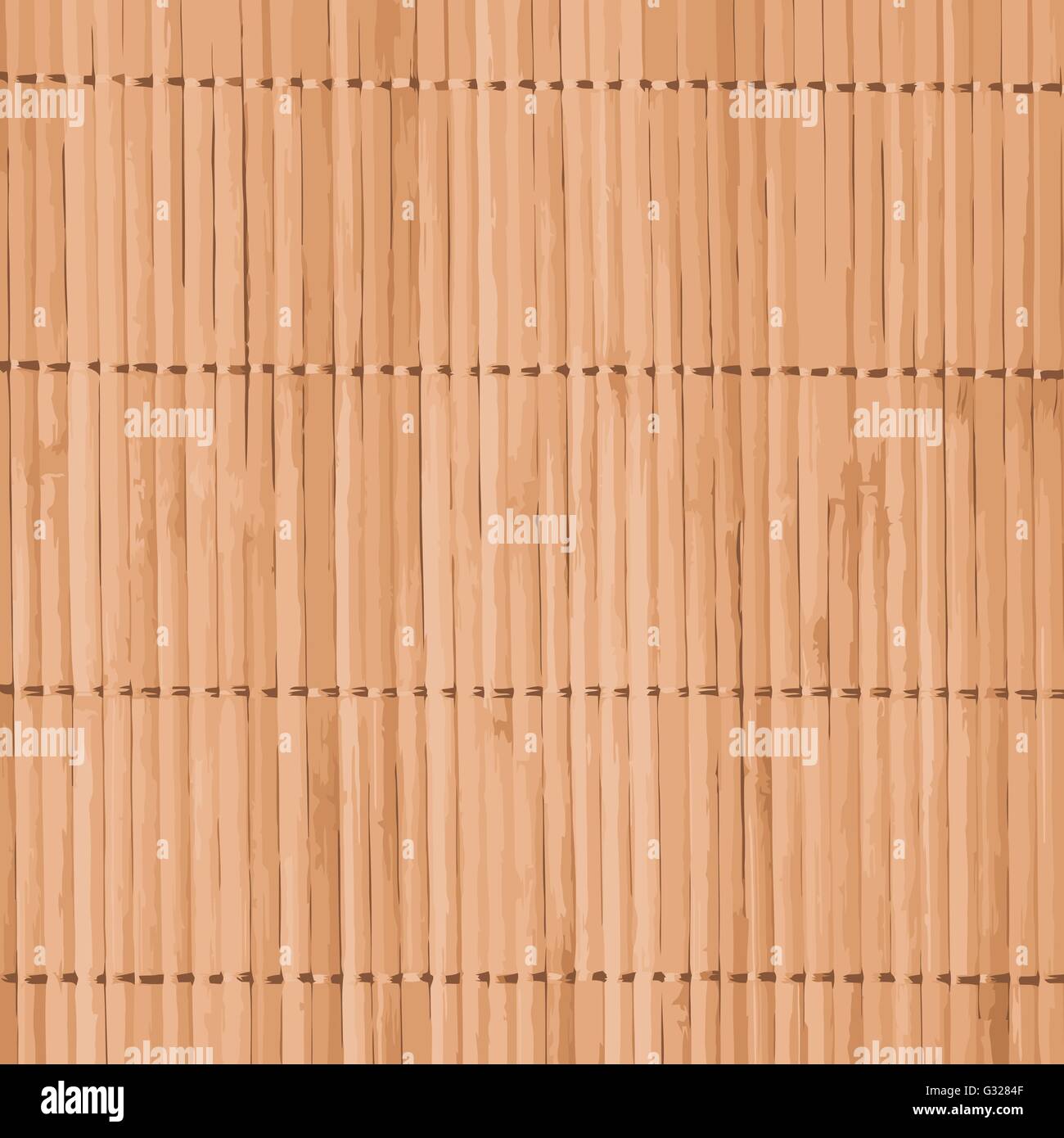 Matting rug Stock Vector Images - Alamy