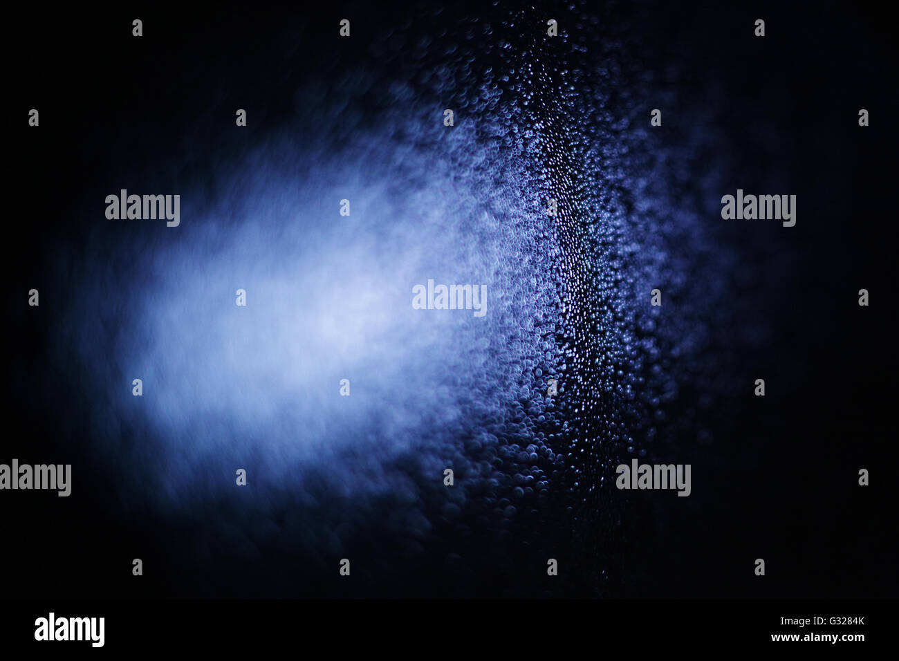 stained glass surface Stock Photo - Alamy