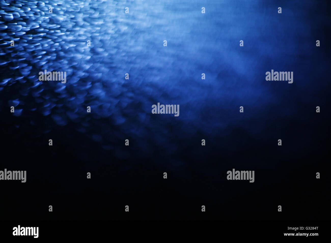 stained glass surface Stock Photo - Alamy